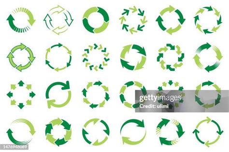Four Segment Circle Diagram Photos And Premium High Res Pictures Getty Images