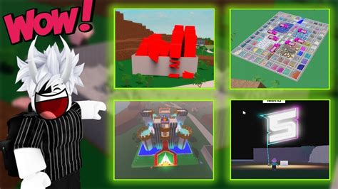 Lt2 Base Shop 100 Legit Lumber Tycoon 2 Roblox Youtube