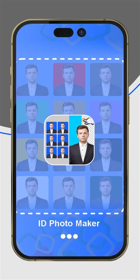 Passport Photo Maker Id Editor Apk For Android Download