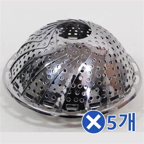 스텐대나무찜기 스페셜오퍼 위탁판매 도매사이트상품정보 Api제공제조사직거래위탁배송 셀러마켓