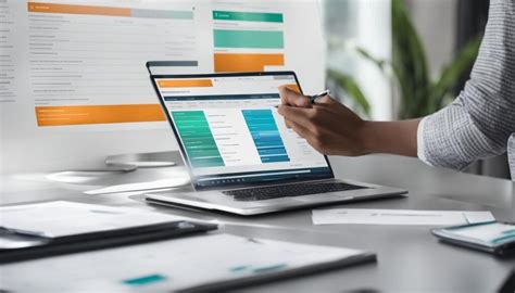 Mastering Your Contract Management Strategy A Guide