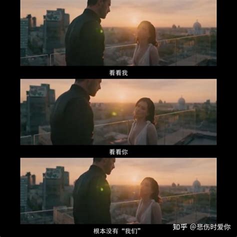 盘点黑帮大佬和我的365日一二三部 知乎