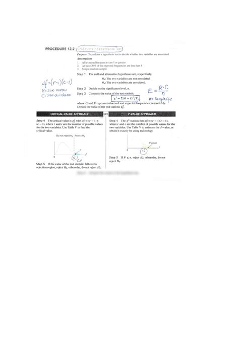 SOLUTION Chapter Second Part Section With Examples Studypool