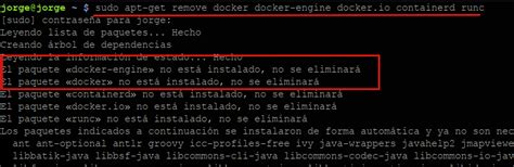 Set Up Linux Ddev Environments For Wordpress And Drupal Ostraining
