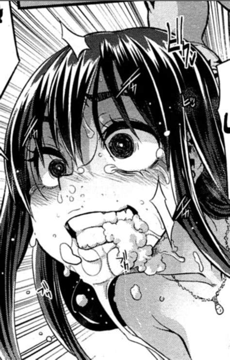 Saki Yoshida Emergence Album On Imgur