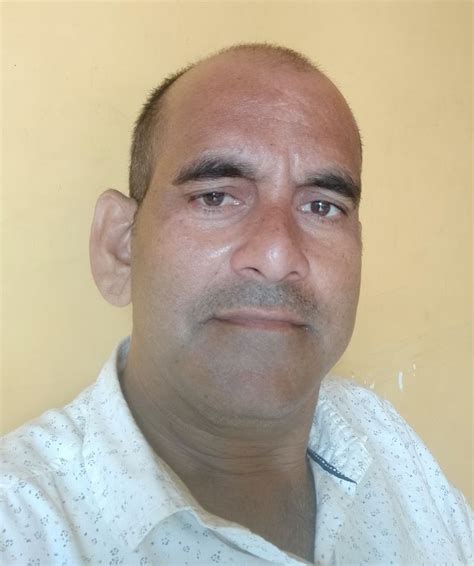 Jai Prakash Pandey Posted On Linkedin