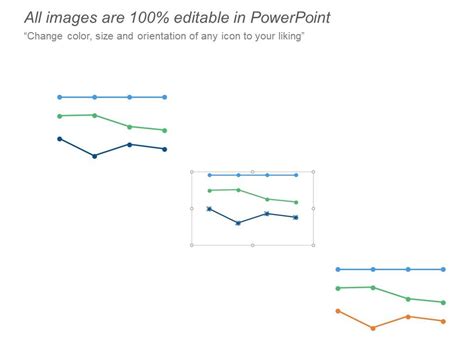 Health And Safety Kpi Dashboard Showing Incidents Severity And Consequences Templates
