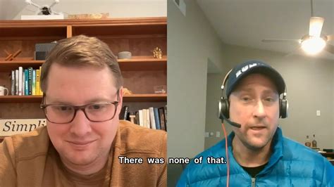 Christopher Detzel On Linkedin Ai Data Tech Innovation