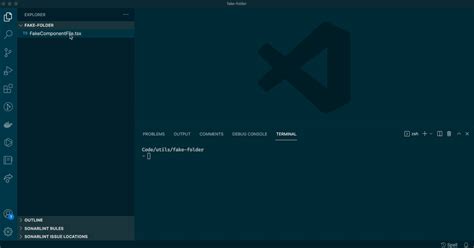 Github Z Yetiunit Test Template Cli Quick Template Unit Tests