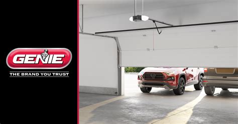 Genie Garage Door Opener Wireless Keypad Programming Instructions The Genie Company