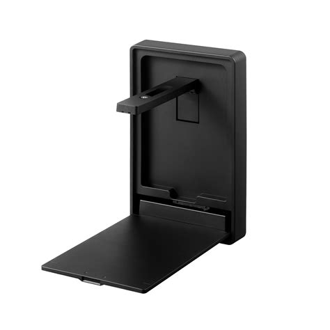 Digital Document Camera Visual Presenter For Classroom Visual Presenter And Digital Document