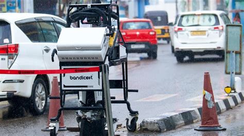 We Want To Contribute To Building A More Inclusive And Equitable