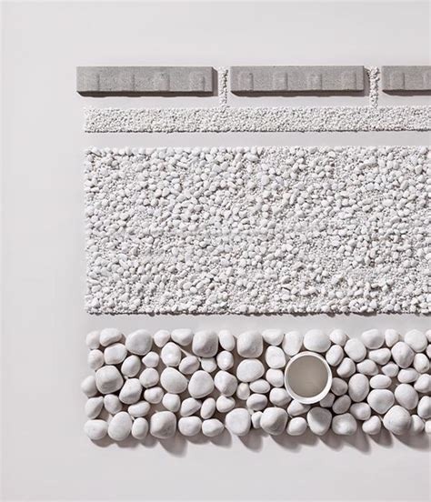 Product Categories Techo Bloc