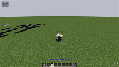 Docs Guide To Custom Items With Command Blocks Hypixel Forums