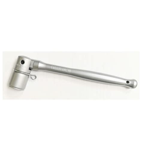 Scaffolding Spanner Tiger Uk 7 16