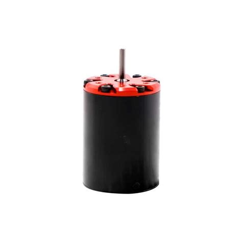 EV Craft Brushless DC Motor 3650 3500kv Brushless DC Motor For Racing Drones RC Flying Drones