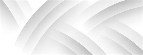 White Overlapping Lines Pattern Abstract Background 51125931 Vector Art At Vecteezy