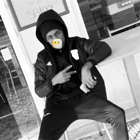 Arcanjo 05 On Threads