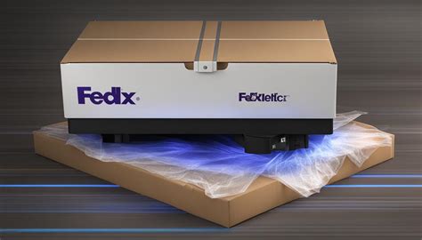 Does FedEx Xray Packages Your Quick Guide
