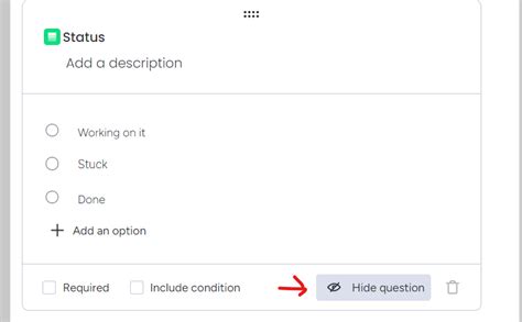 How To Best Use Monday Platform Monday Apps And Integrations Monday