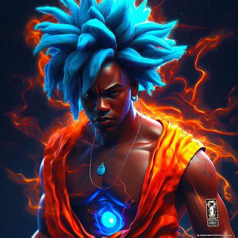 Fuego Faygo User On Nightcafe Creator Nightcafe Creator