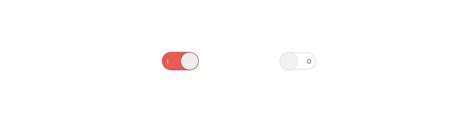 Angular Switch Component Kendo Ui For Angular