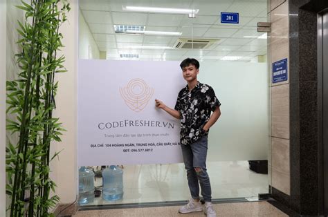 Series Hướng Dẫn Lập Trình Front End Web Với Reactjs Trung Tâm