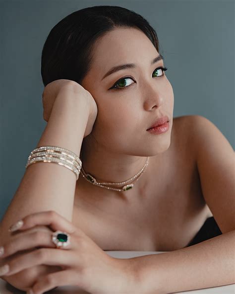 Visual Kinematics On Behance