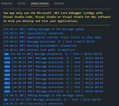 managedmqttclient · issue 1424 · dotnet mqttnet · github