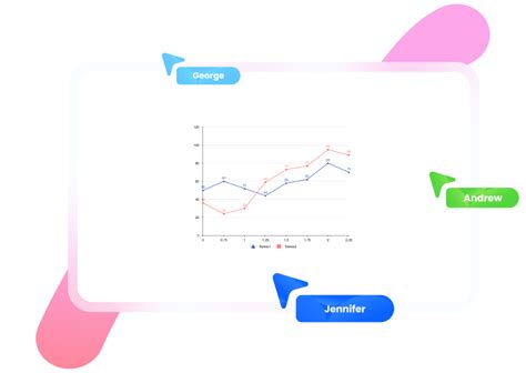 Free Line Chart Templates