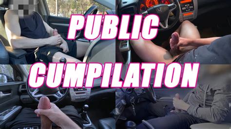 Very Hot Jerk Off In Public Bus Gay Amateur Porn Feat Wanker Forever