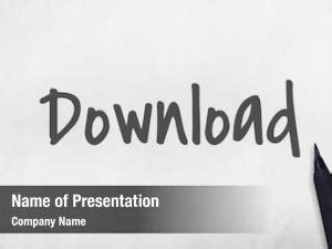 Globalization PowerPoint Templates Globalization PowerPoint Backgrounds Templates For