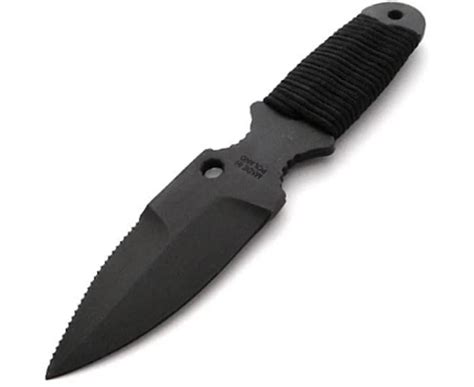 Штурмовий ніж Gerlach Wz 98nz купити за найкращою ціною в Києві від компанії Ihunt