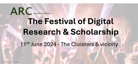 Advanced Research Computing Centre Advanced Research Computing Ucl