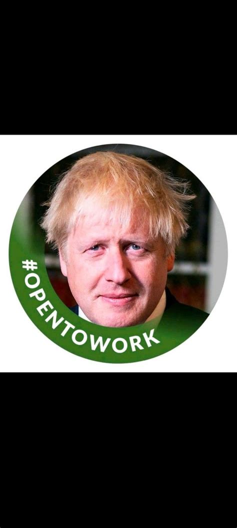 Nazih E On Linkedin Could Not Resist To Not Share