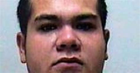 Callous Human Traffickers Jailed Manchester Evening News