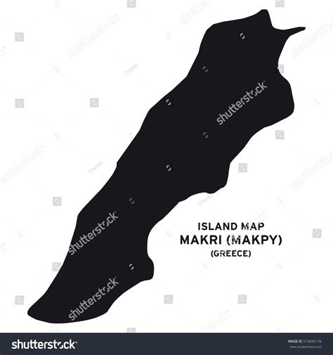 1 Makpy Stock Vectors and Vector Art | Shutterstock