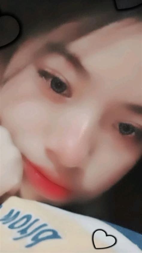 Pap Cewe Cantik Kecantikan