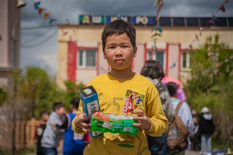 Ид шидийн орон Ид шидийн орон Added A New Photo