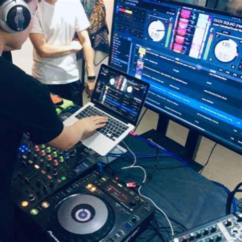 DJ 弹鼓版 弹跳中文单曲歌单 清风DJ音乐网 vvvdj