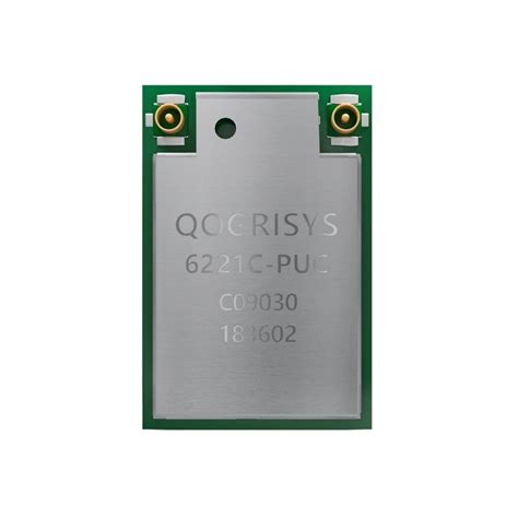 Pcie Wifi Module Wifi Transceiver Wireless Bluetooth Module