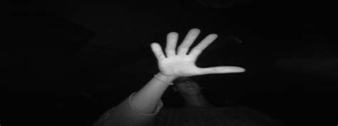 Gesture Recognition Object Detection Dataset And Pre Trained Model By Kjsit