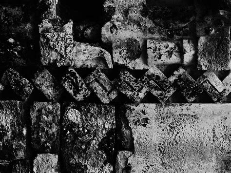 Moxx Arquitectura De Taller Estado De México