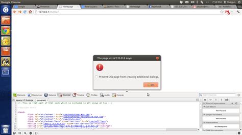 Jquery How Do I Fetch A Part Of Html Page Stack Overflow