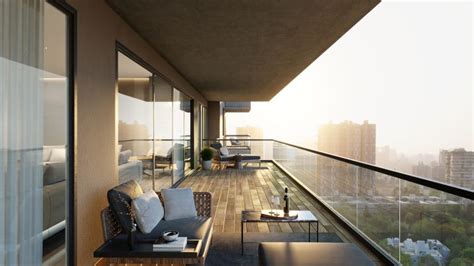 Impact 3d On Linkedin Impact3d Ahmedabadarchitecture Ahmedabadrealestate Residentialproject…