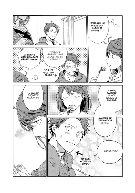 Hikari No Ko Iwaoi Hq Espa Ol