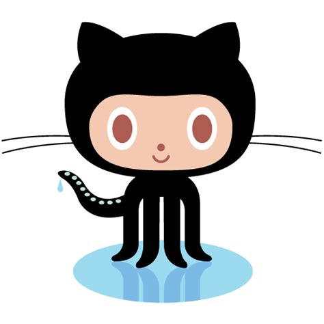 Github的前世今生github什么时候创立的 Csdn博客