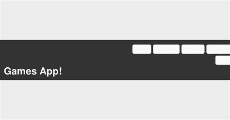 React Carousel Examples Codesandbox