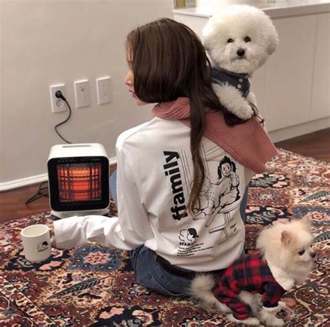 재회연애상담 헤어진 남자친구 잡는법 마음 상처 회복하기 네이버 블로그