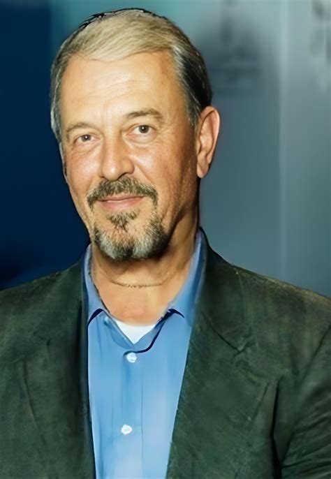 Discover John Christopher Depp Insights Into Johnny Depps Father Celebrities Infoseemedia